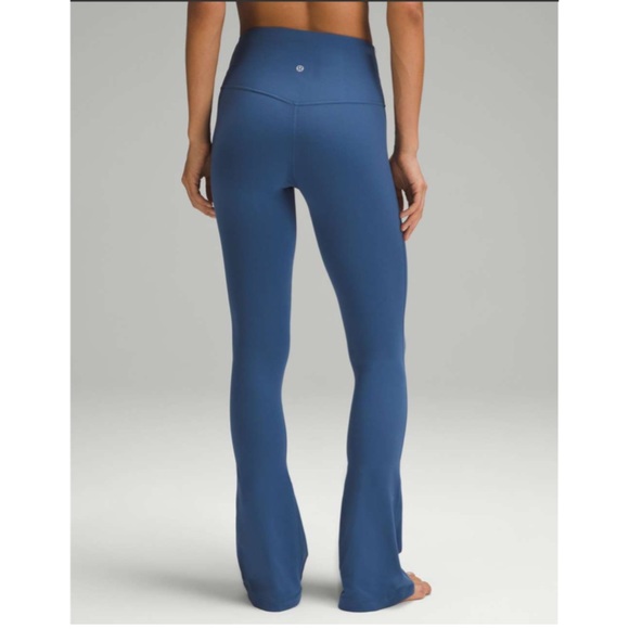 lululemon athletica | Pants & Jumpsuits | Lululemon Align High Rise ...